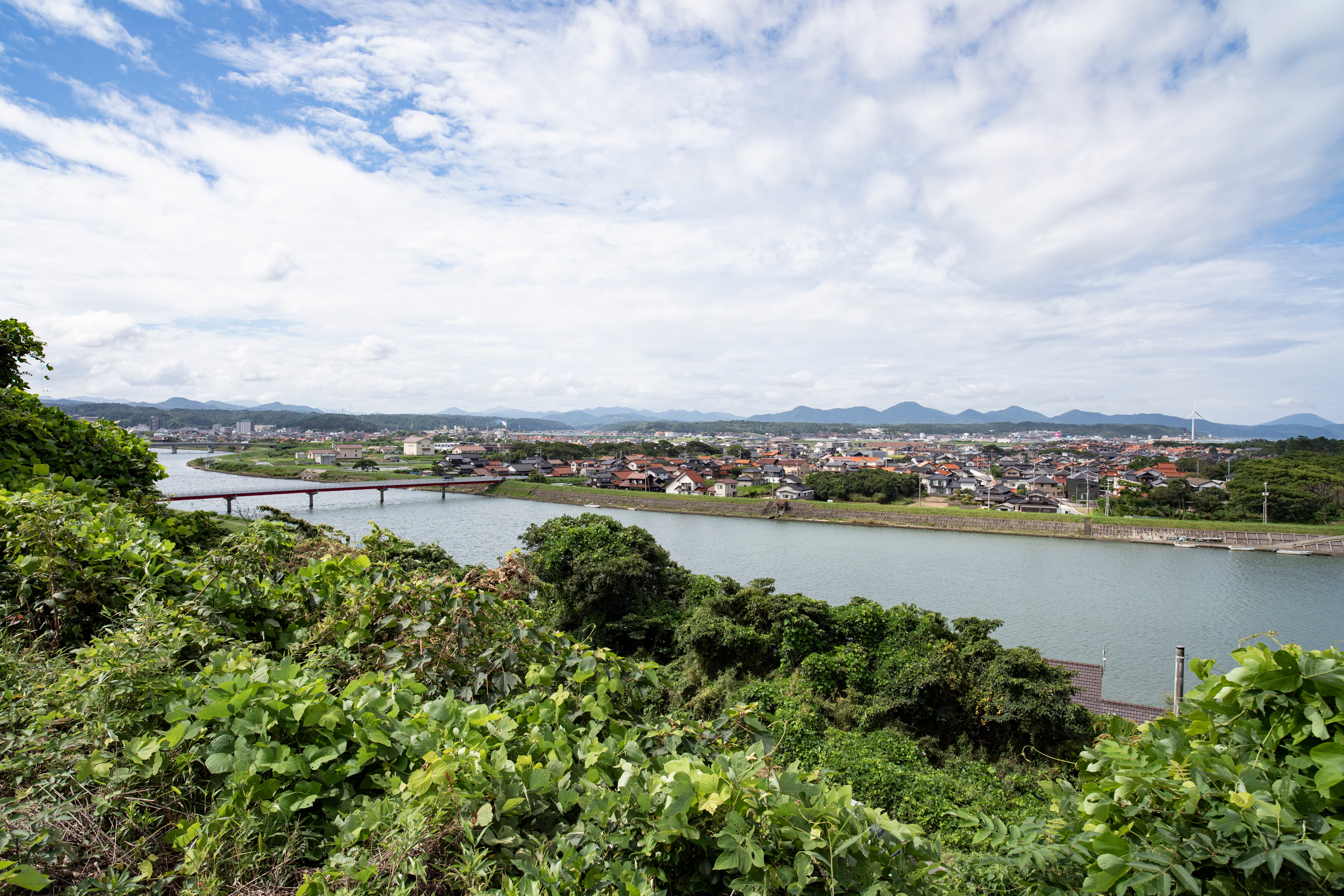 Masuda Japan Heritage 島根県益田市日本遺産 公式ポータルサイト