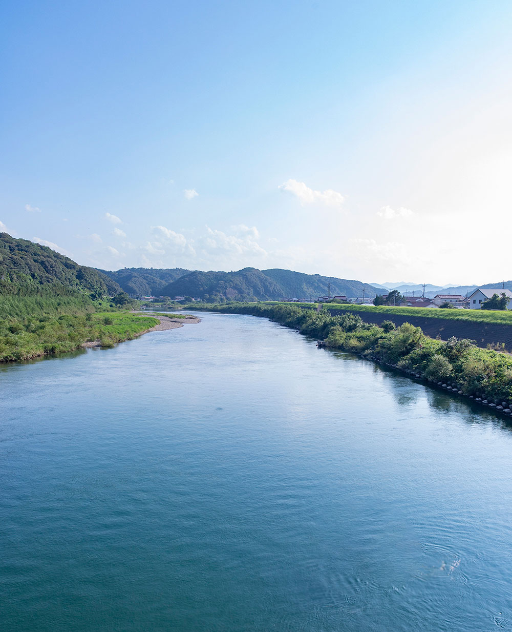Masuda Japan Heritage 島根県益田市日本遺産 公式ポータルサイト