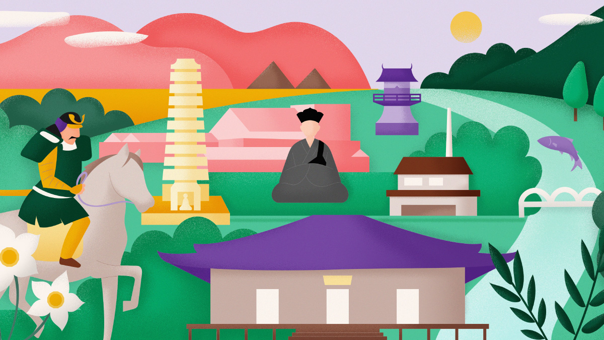 体験スポット アーカイブ - Masuda Japan Heritage 島根県益田市日本遺産 公式ポータルサイト